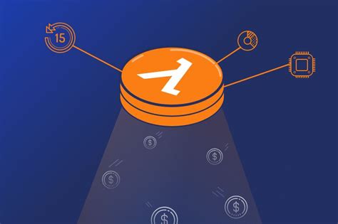 how to optimize aws lambda costs lumigo