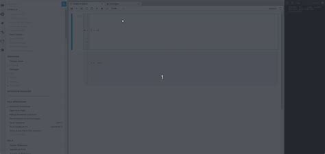 no clear handlers after dispose debugger · issue 204 · jupyterlab