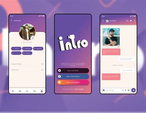build mobile apps using flutter for both ios and android by iqrausama1
