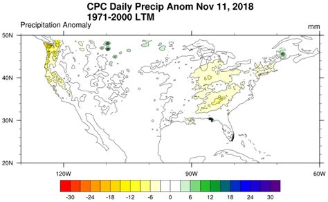 working with geospatial data in python by arbol medium
