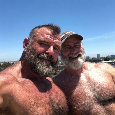 Pin On Men