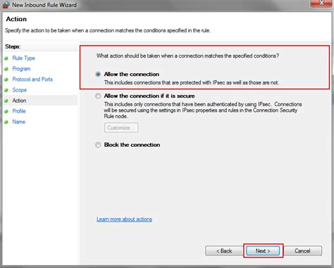 reasons of sql server error 26 and know how to fix error 26