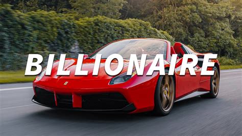 Billionaire Luxury Lifestyle 🤑 Billionaire Luxury Lifestyle