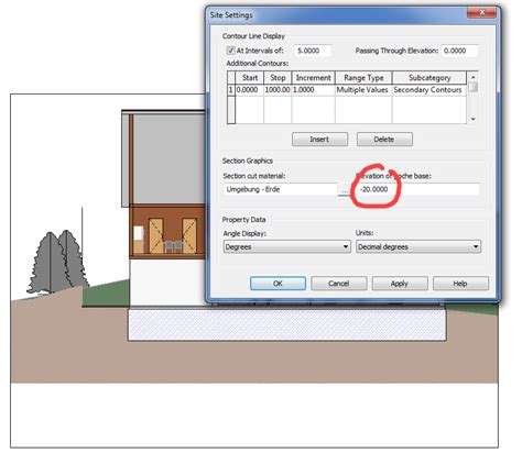 solved revit 2017 autodesk community
