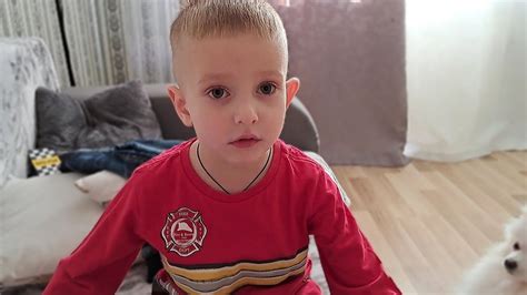 🇺🇦 Завжди так не буде Покажу що купили Youtube