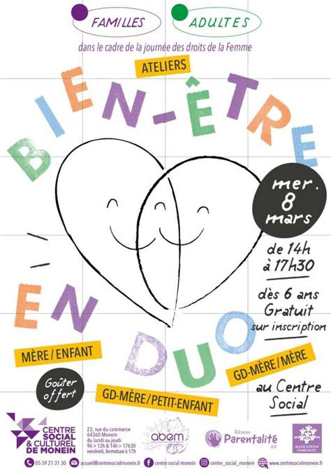 Pyrénées Atlantiques Bien être Atelier Après Midi Bien être En