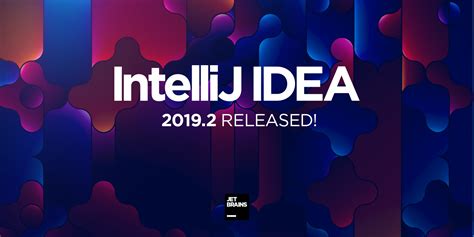 intellij idea 2019 2 java 13 preview features profiling tools