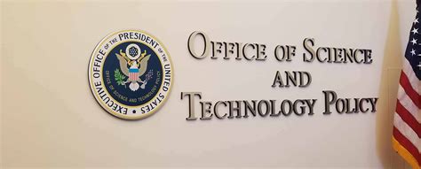 swe s advocacy for women in stem won t stop all together
