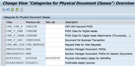 steps to install and configure sap content server 7 53 file system on