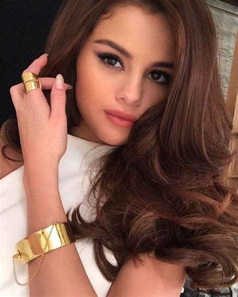Pantene Selena Gomez Photo 39401003 Fanpop