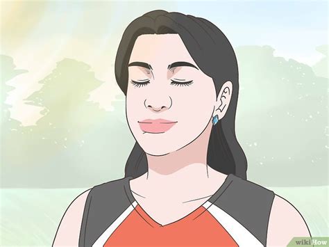 How To Treat Postpartum Depression Can Natural Remedies Help