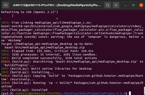 build successfully but meet the missing a using directive
