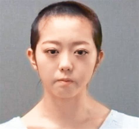 前akb峯岸南 宣佈嫁youtuber