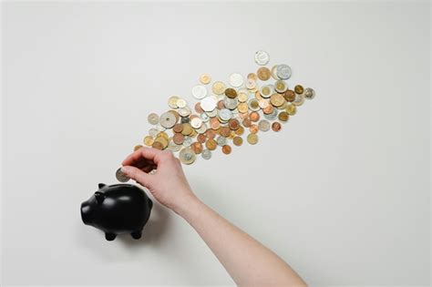 Mengenal 5 Perbedaan Pajak Dan Pungutan Resmi Lainnya