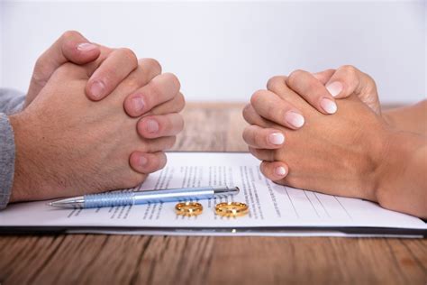 Marital Settlement Agreement Free Template [divorce]