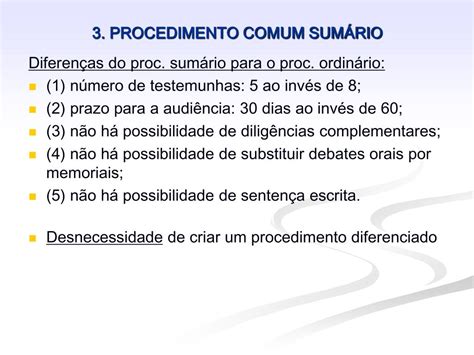 Ppt Plano Da Aula Powerpoint Presentation Free Download Id 5772373