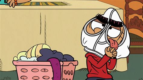 Assistir Os Casagrandes Temporada 1 Episódio 13 Os Casagrandes