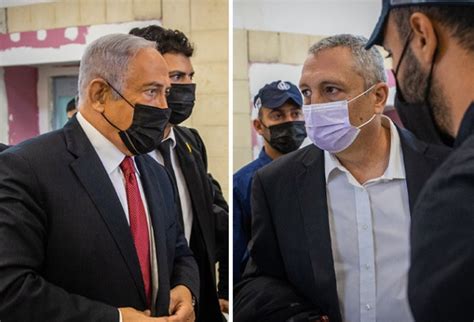 ניר חפץ הוא עד תביעה במשפט נתניהו אז למה ההגנה קובעת את הקצב מעריב