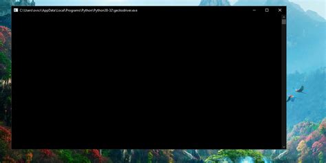 executing python file with autohotkey to automate school