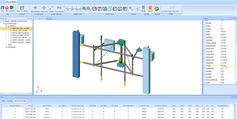 on demand webinar introducing mount analysis in opentower