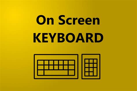 onscreenkeyboard input management unity asset store