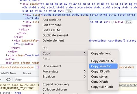 how to style a selectbox 🎈 using streamlit streamlit