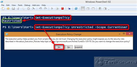 powershell packagemanagement oneget install apps from