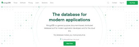 ingin menjadi back end developer kuasai dulu 7 skill ini