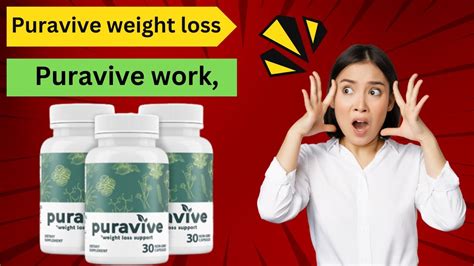 Purevive⚠️⛔ Puravive Work ⚠️⛔puravive Buy ⚠️⛔purevive Review ⚠️⛔