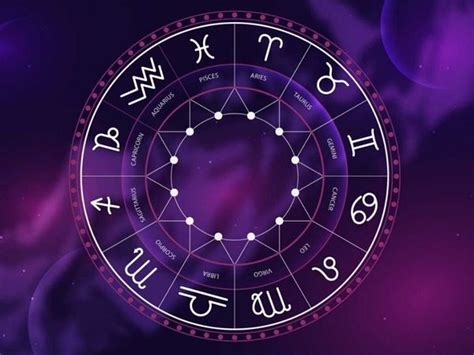 daily horoscope horoscope may 15 2020 read astrology prediciton for