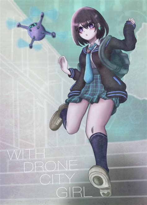 上手い下手は別にして自分の絵柄のここが好きをフォロワーさんが教えてくれる 誰か」 東雲メメ👁‍🗨💜のイラスト