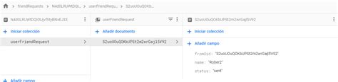 java multiple whereequalto condition in firebasefirestore stack