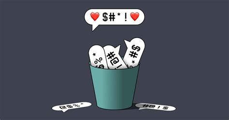 to break a hate speech detection algorithm try love wired