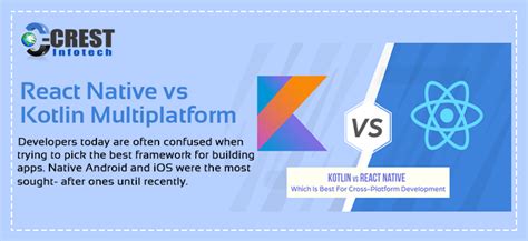 react native vs kotlin multiplatform what will multiplatform