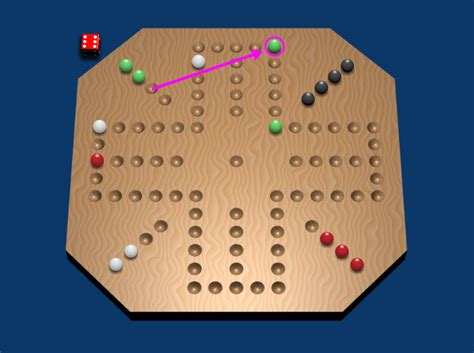 html5 canvas element