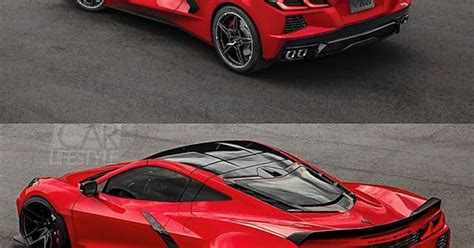 C8 Album On Imgur