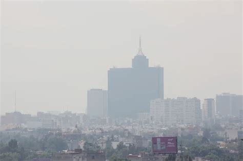 الترتيب الجديد للبلدان والعواصم التي تتنفس أفضل وأسوأ هواء على هذا