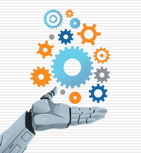 key challenges in automation tool selection trusted partner for