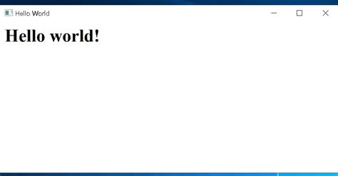javafx load local html file using webview