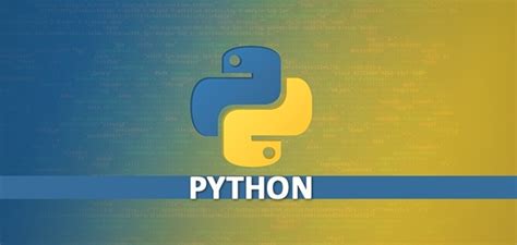 how should i start learning python quora