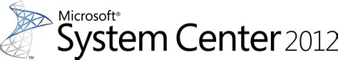 using system center 2012 sp1 virtual machine manager logical switch