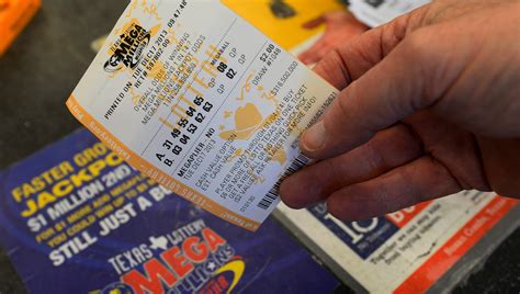 Mega Millions Jackpot Soars To 1 55 Billion After No Winners Friday