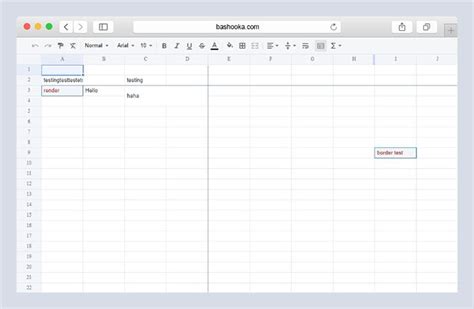 read excel sheet in js robert elli s reading worksheets