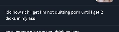 Jaz On Twitter This Is The Horniest Draft Ive Ever Seen And I Take