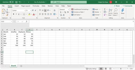 how to read csv file in asp net with example c and vb net alpha