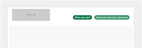 javascript elements not contained within container element stack