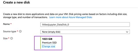 installing on azure — the littlest jupyterhub v0 1 documentation