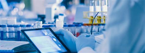 machine learning a path to accelerate drug development