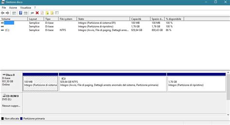 dual boot install ubuntu 16 04 alongside windows 10