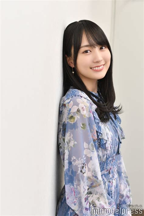 【乃木坂46賀喜遥香・テレビ朝日系金曜ナイトドラマ「最初はパー」（10月28日スタート／毎週金曜 後11：